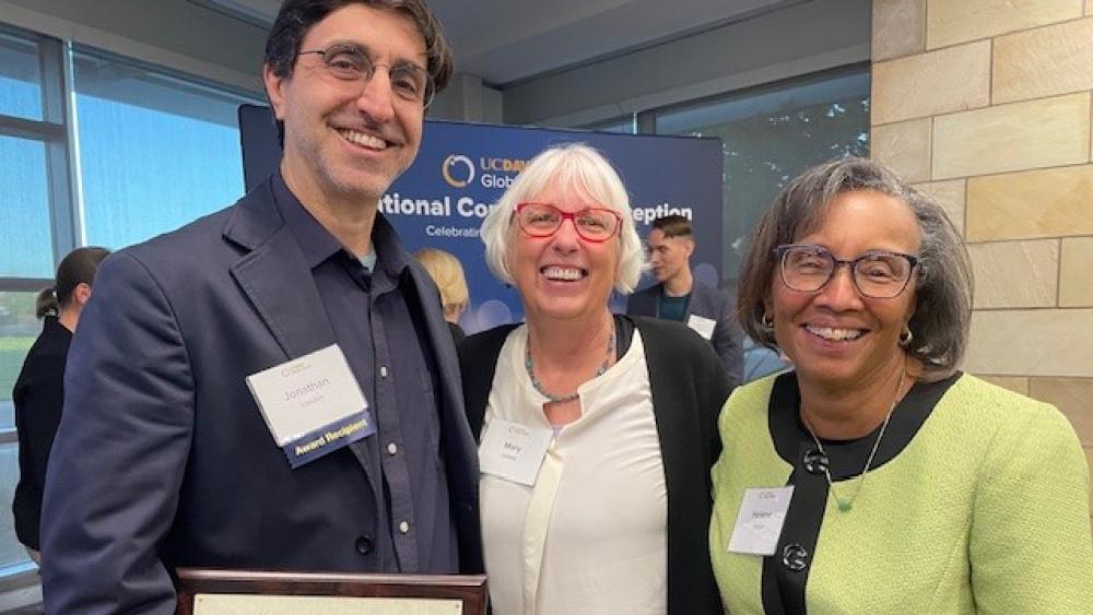 HE Home Page | Department of Human Ecology