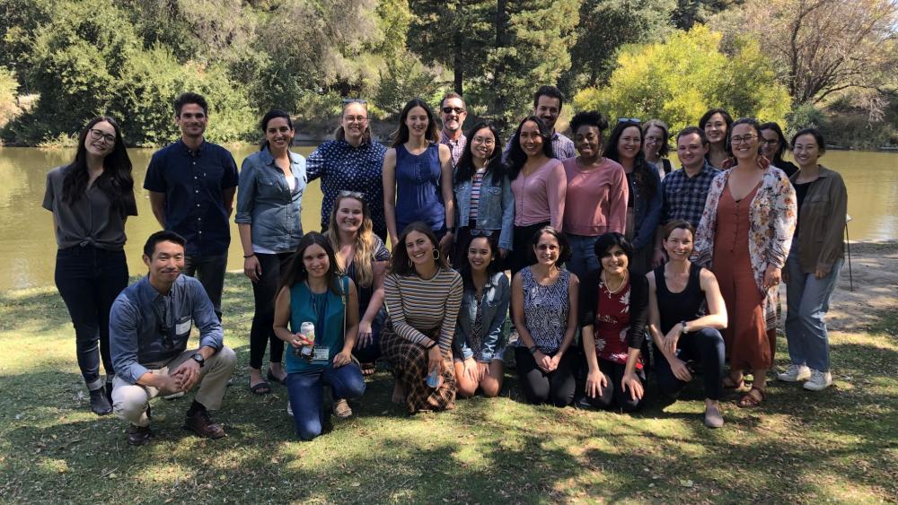 HE Home Page | Department of Human Ecology